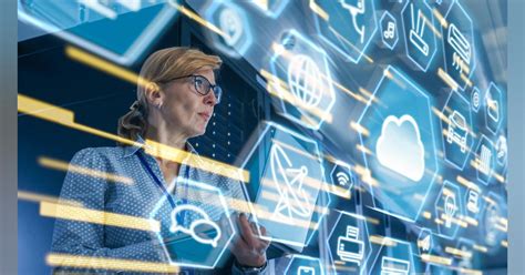 New Physical Security System Cyber Guidance Securityinfowatch