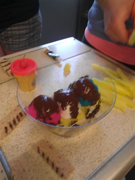 Ashley Inman Inman Ashley Twitter