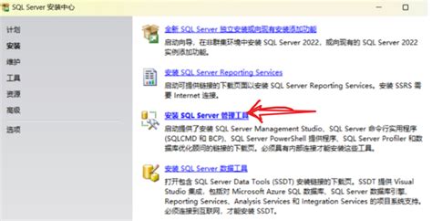 Sql Server(2022)安装教程及使用sqlserver下载安装图文sql Server 2022 Developer Csdn博客 Sql Server(2022)安装教程及使用sqlserver下载安装图文sql Server 2022 Developer Csdn博客