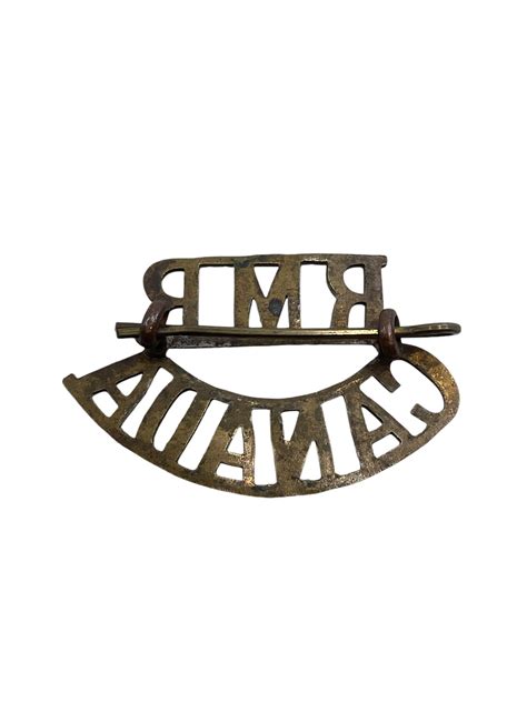 Photoroom 094 20241029 114352