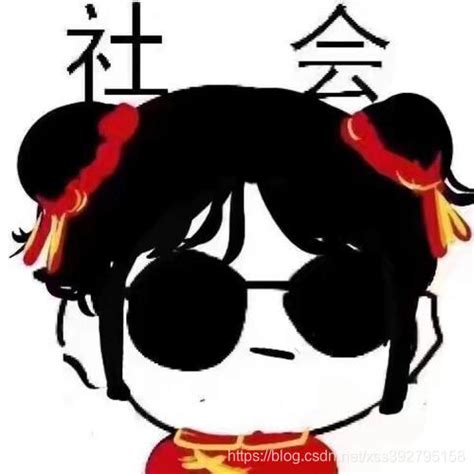 Gitlab 分支合并请求解决冲突 Merge Locally Csdn博客