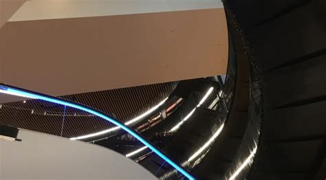 What Is Happening In Our Application Tentamen Software Testing Blog