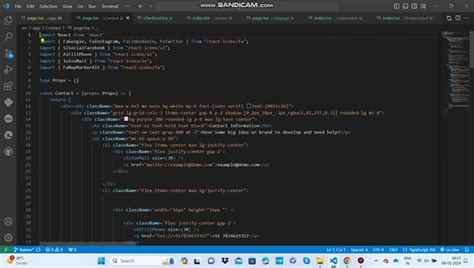 divya patel on linkedin hello there i m back to share my latest task