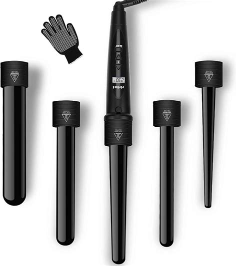 Elehot Kulma 5v1 Model Kr D03b 70w Skvělá Nabídka Aukro