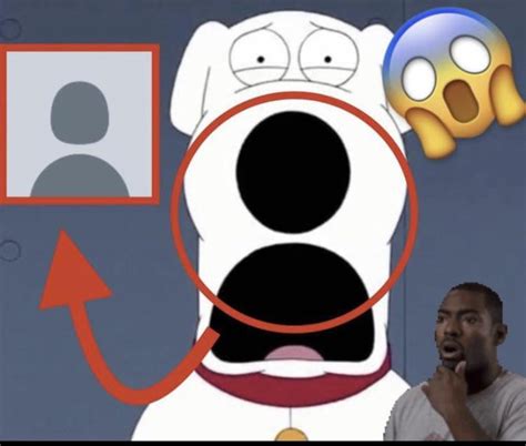 The Real Shen Bapiro U The Real Shen Bapiro Reddit