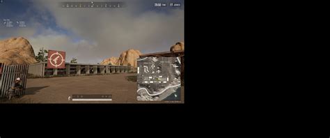 GPU Scaling Issue I Ve Updated To RX 5700 XT RX 580 Before Now GPU Scaling Keep Aspect