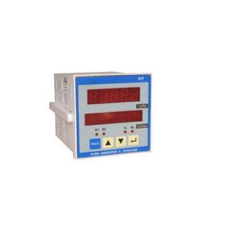 Flow Controller At Best Price In Coimbatore By Sun Controls Instruments ID