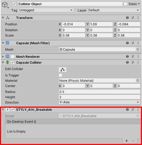Create An Animation To Defeat An Enemy Using A Ragdoll Styly