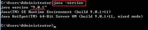 Java9新特性jdk9新特性jeps Csdn博客