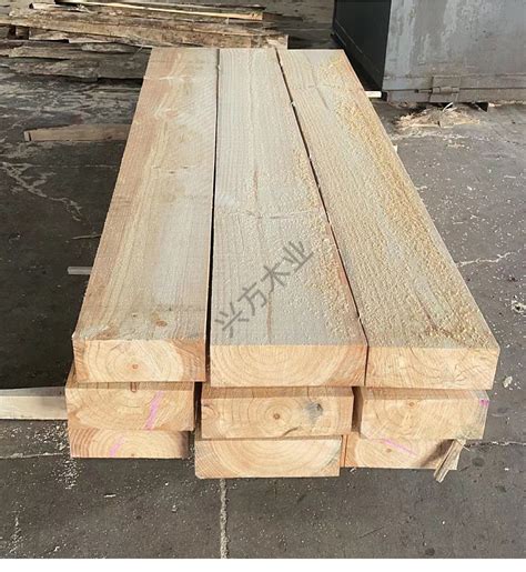 木跳板工地用白松木跳板阁楼隔层木板 实木铁杉木架板420 525cm 阿里巴巴