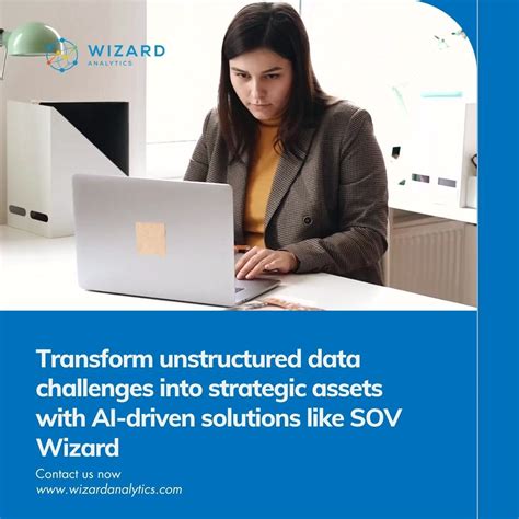 Wizard Analytics On Linkedin Datamanagement Insurtech Ai Insuranceindustry Innovation
