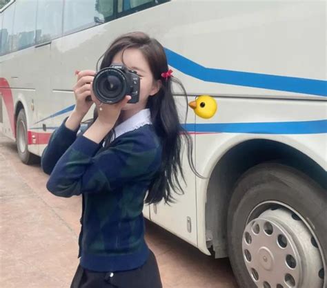 赵露思是换脸了么？近照美到认不出