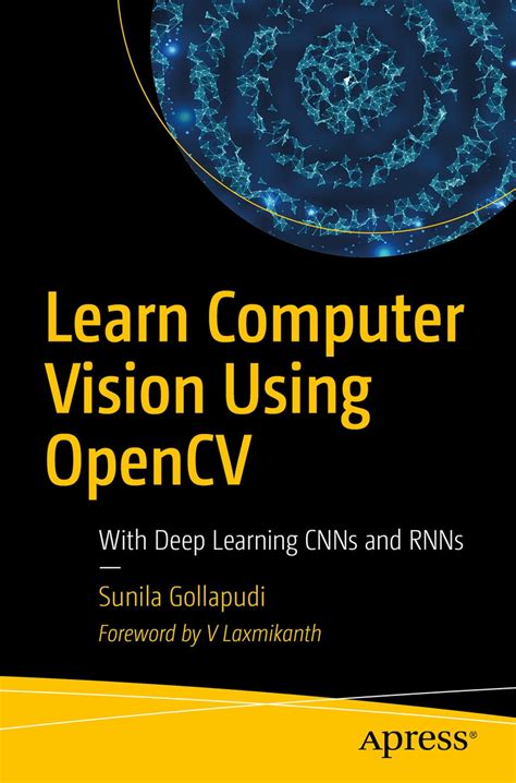 learn computer vision using opencv ebook by sunila gollapudi epub