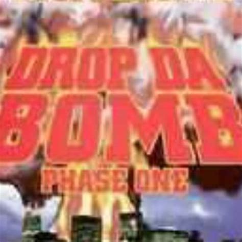 Stream Tony Boom Boom Badea Ultramix 6 At Chicago Oldschool House
