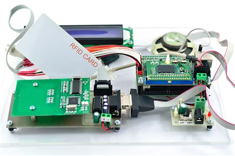 Oem Ic Programmingandfunction Testing Manufacturers Supplier Luphitouch