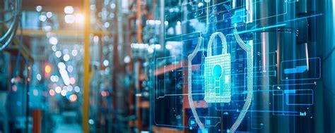 El Impacto De La Computación Cuántica En La Ciberseguridad