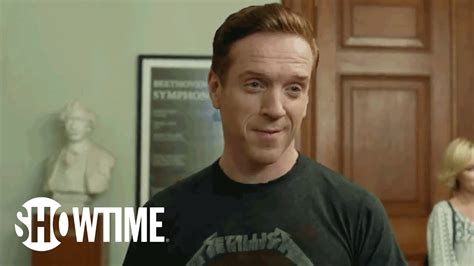 Billions Behind The Scenes The Look Season 1 Youtube