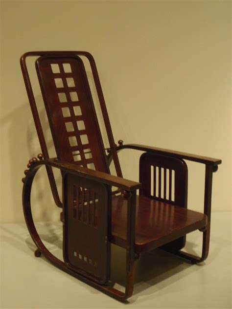 Pc230258 Abby Sturges Flickr