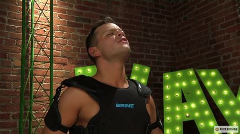 Hungry For Gay Sex 8 8