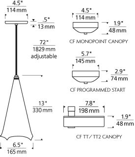 Tech Lighting Line Voltage Pendants Deep Discount Lighting Archive