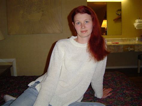 Marie Iz Beograda Erotske Pri E Uzbu Enje Po Inje Ovde