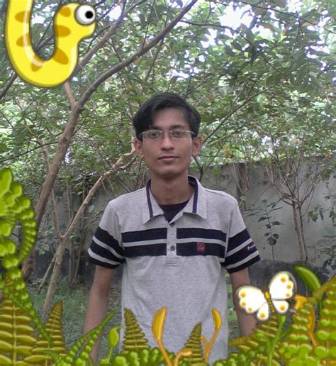 istiak91 istiak mahmud johhny