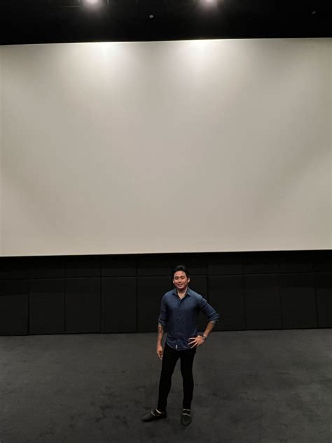 Daniel Cunanan On Linkedin Jobs