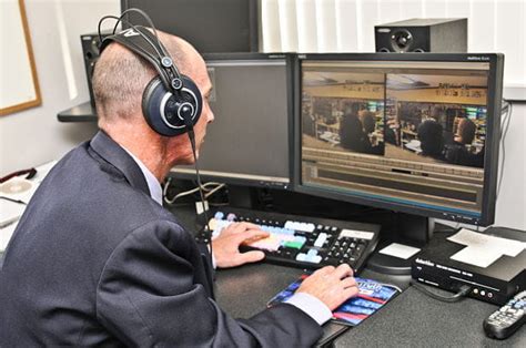 An Introduction To Computer Forensics Elmonopolitico