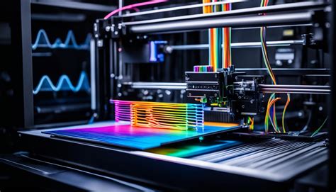 3d Printer Calibration Guide For Perfect Prints