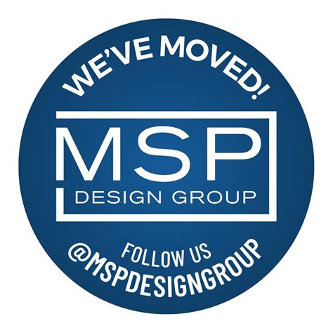 Bright Ideas Bright Ideas Added A New Photo