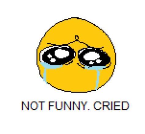100 Emoji Hay Nhất Cute Emoji Crying Vui Nhộn And Đáng Yêu