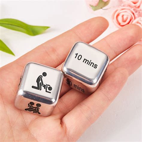 Sex Game Custom Position Dicelove Connection Position And Time Selector