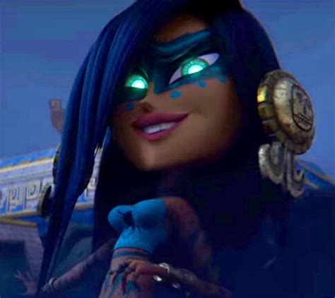 Pin By Darkfairy On Aztec Yucatec Mayan Book Of Life Maya Character