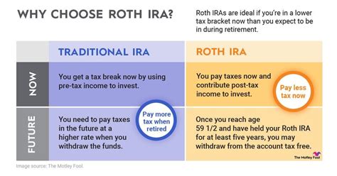 Barry Babbitt Wms™ Aams™ Posted On Linkedin