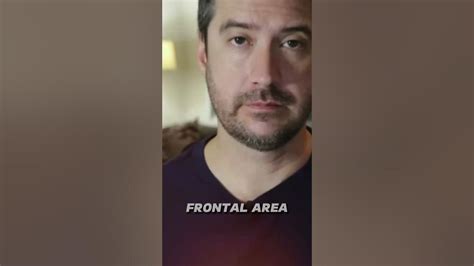 Why The Inline 6 Engine Disappeared From Aviation Youtube