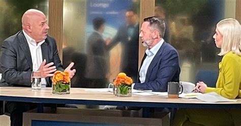 Mohan Babu On Linkedin Oracle Health Tees Up Innovations On Interoperability Burnout And More…