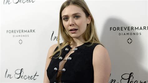 Скачать обои Девушка Грудь Взгляд Блондинка Губы Girl Волосы