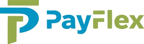 Payflex Leading Payment Partner