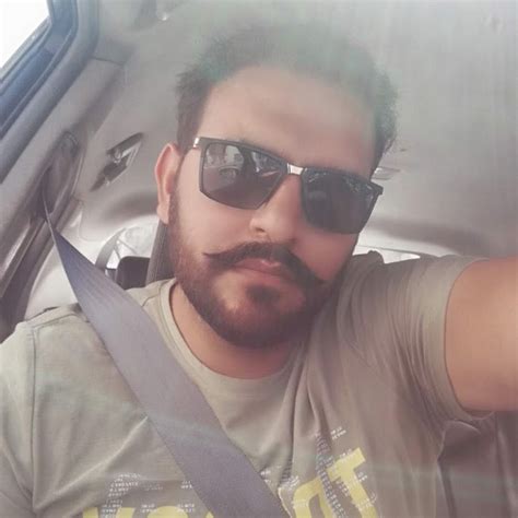 Muhammad Ghous Youtube