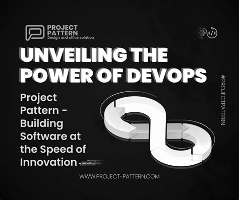 Project Pattern On Linkedin Projectpattern Projectpatternlife