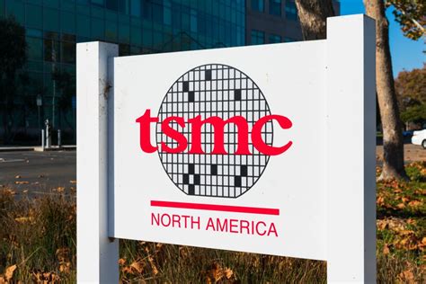 Report Tsmc 5nm Chip Process Already Fully Booked Toms Hardware