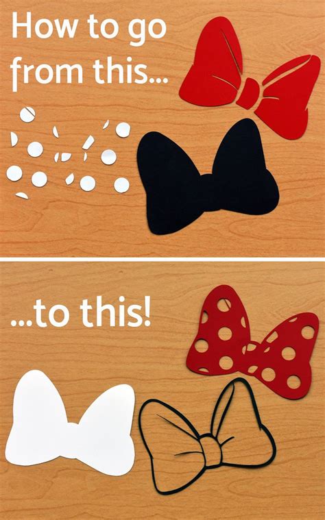 Best INKSCAPE TUTORIALS Ideas Tutorial Cricut Tutorials Cricut Help