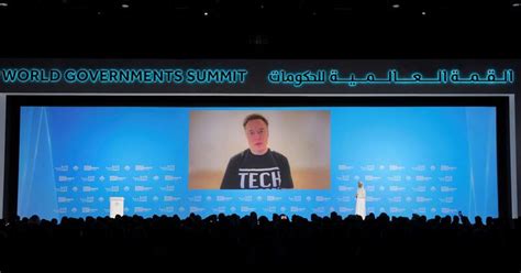 Elon Musk Says Grok 3 In Final Stages Outperforming All Chatbots Unihouse