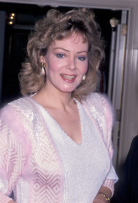 Jean Smarts Career In Photos
