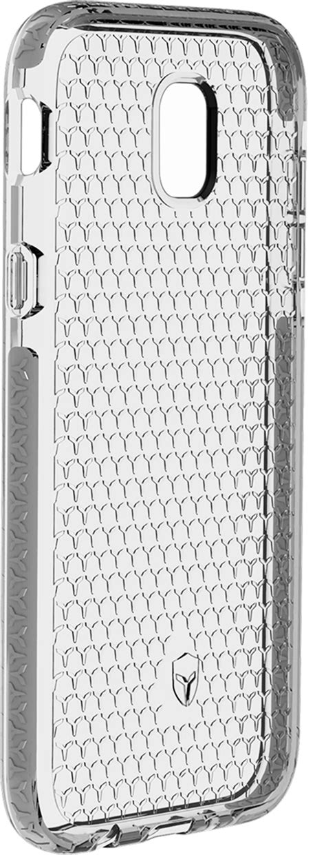 Coque Renforc E Force Case Life Bigben Le Design Sonore Pour Tous Audio Thomson Bigben