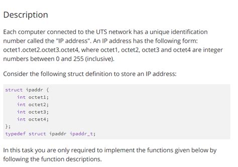 Solved Subject Fundamentals Of C Programming C Code