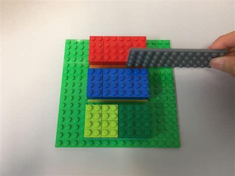 Numpy Tensor Slicing Slides