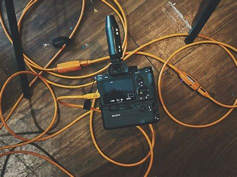 Repost Comefindmewhenyouwakeup Tethertools Betterwhenyoutether Tether Electronic Products