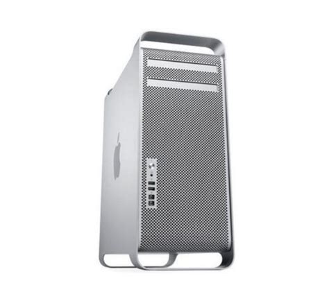 Apple Mac Pro Desktop Quad Core Agentsbetta