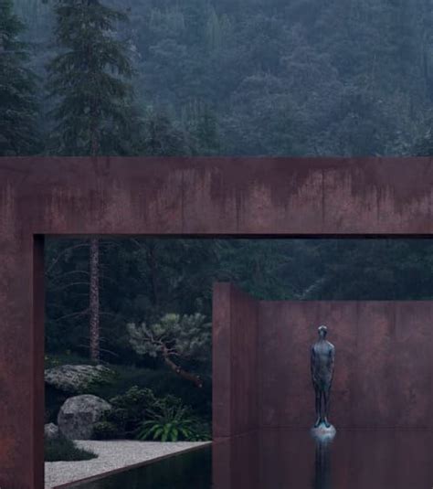 About Us Vda Architecture